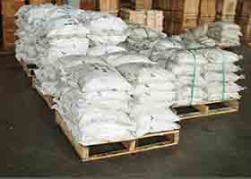 Jawa Metalindo Prima Industri