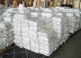 Jawa Metalindo Prima Industri