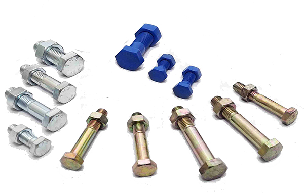 Jawa Metalindo Prima Industri