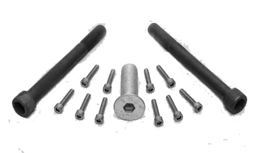 Jawa Metalindo Prima Industri