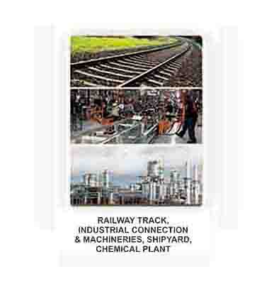 Jawa Metalindo Prima Industri