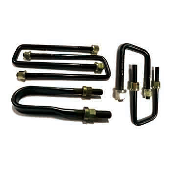 Jawa Metalindo Prima Industri