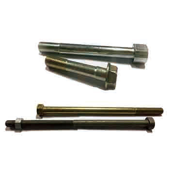 Jawa Metalindo Prima Industri