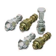 Jawa Metalindo Prima Industri