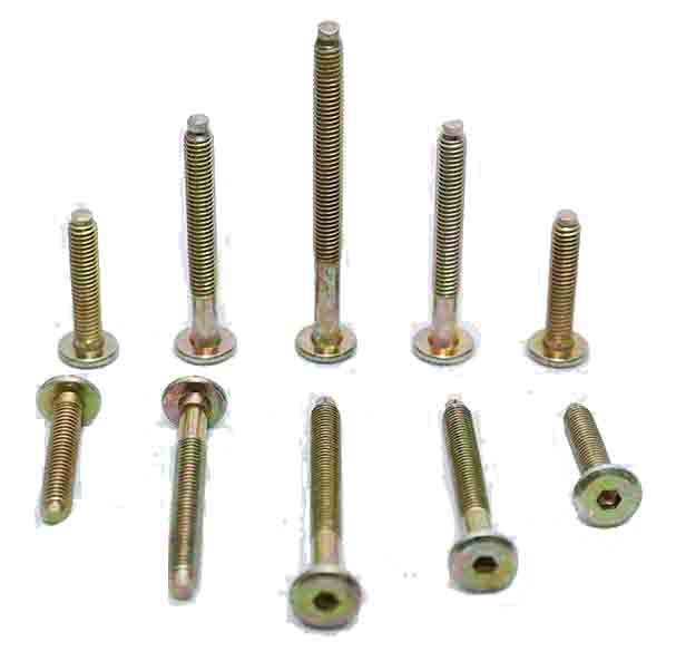 Jawa Metalindo Prima Industri