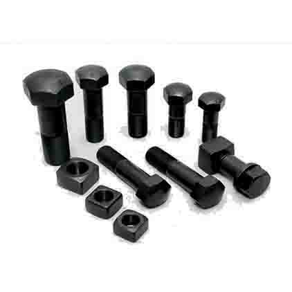 Jawa Metalindo Prima Industri