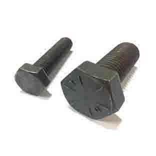 Jawa Metalindo Prima Industri