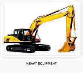 Jawa Metalindo Prima Industri