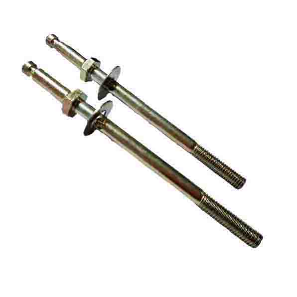 Jawa Metalindo Prima Industri