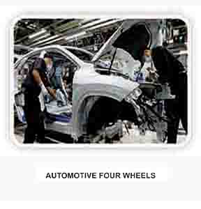 Jawa Metalindo Prima Industri