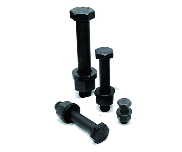 Jawa Metalindo Prima Industri