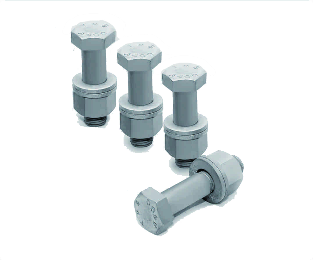 Jawa Metalindo Prima Industri