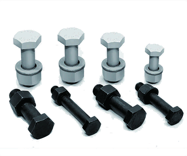 Jawa Metalindo Prima Industri