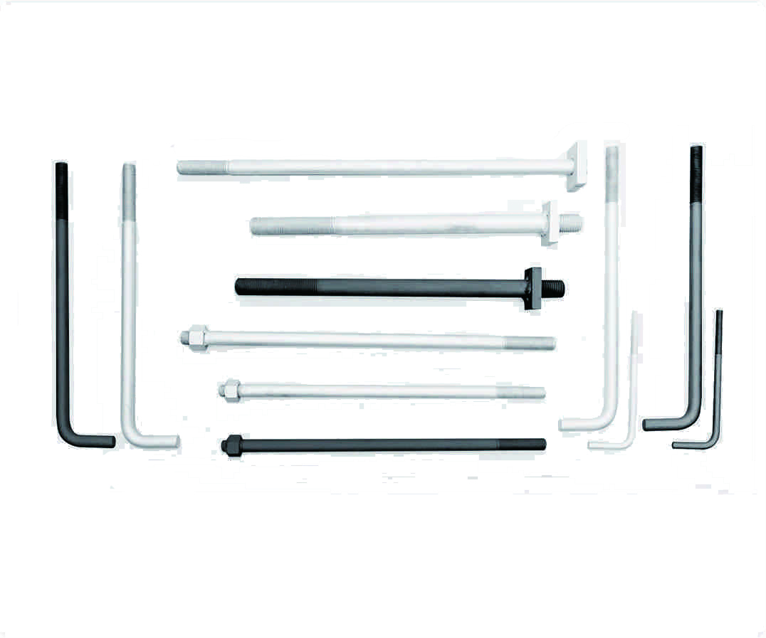 Jawa Metalindo Prima Industri