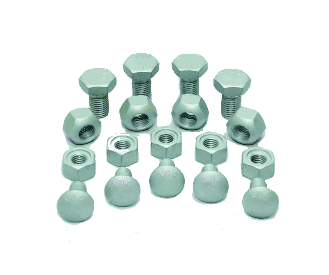 Jawa Metalindo Prima Industri