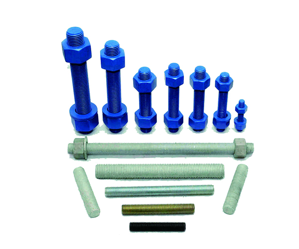 Jawa Metalindo Prima Industri