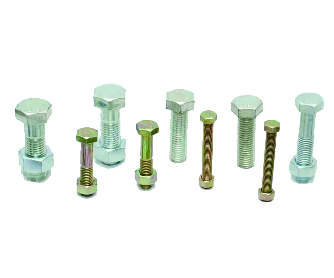 Jawa Metalindo Prima Industri