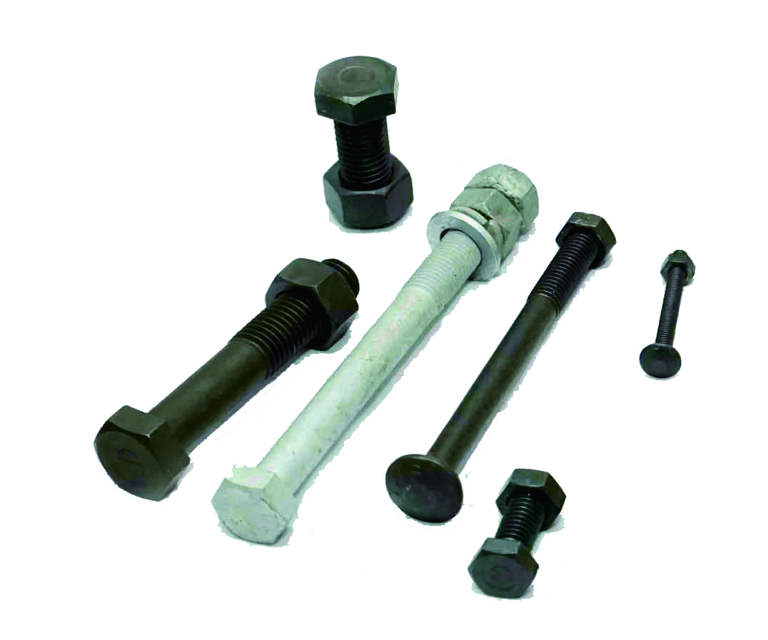 Jawa Metalindo Prima Industri