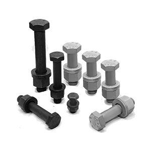 Jawa Metalindo Prima Industri