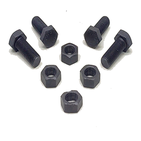 Jawa Metalindo Prima Industri