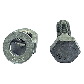 Jawa Metalindo Prima Industri