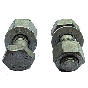 Jawa Metalindo Prima Industri