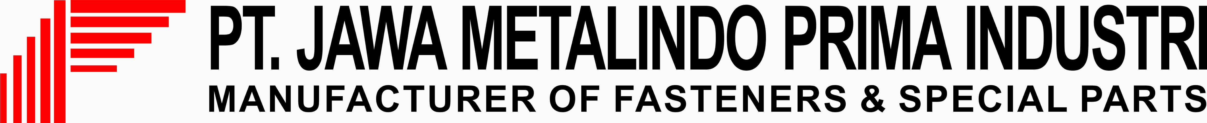 Jawa Metalindo Prima Industri